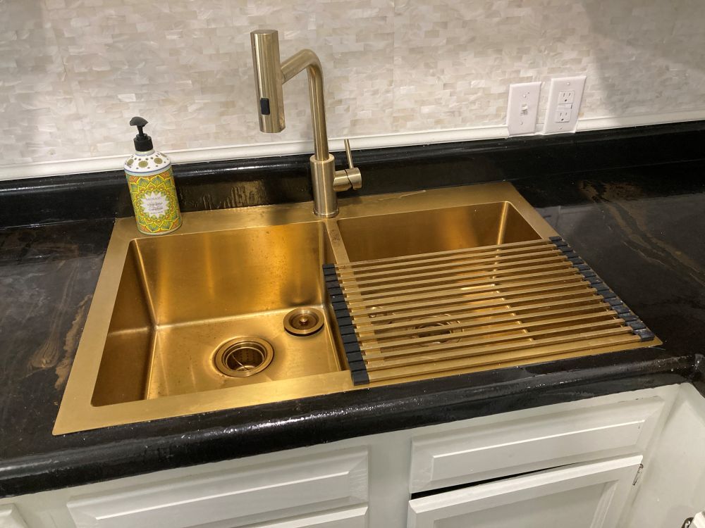 Cherokee Village AR Home for Sale 46 Choctaw 42/2/Ninth MLS # 2422